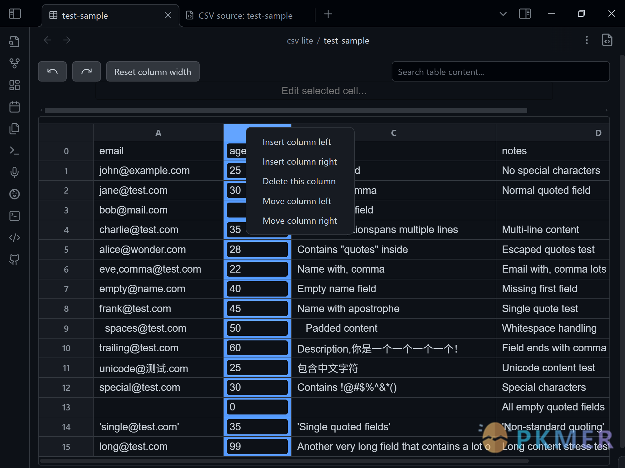 PKMer_Obsidian Weekly 2025-06-29：Obsidian v1.9.4 抢先看！Bases 卡片视图堂堂来袭！
